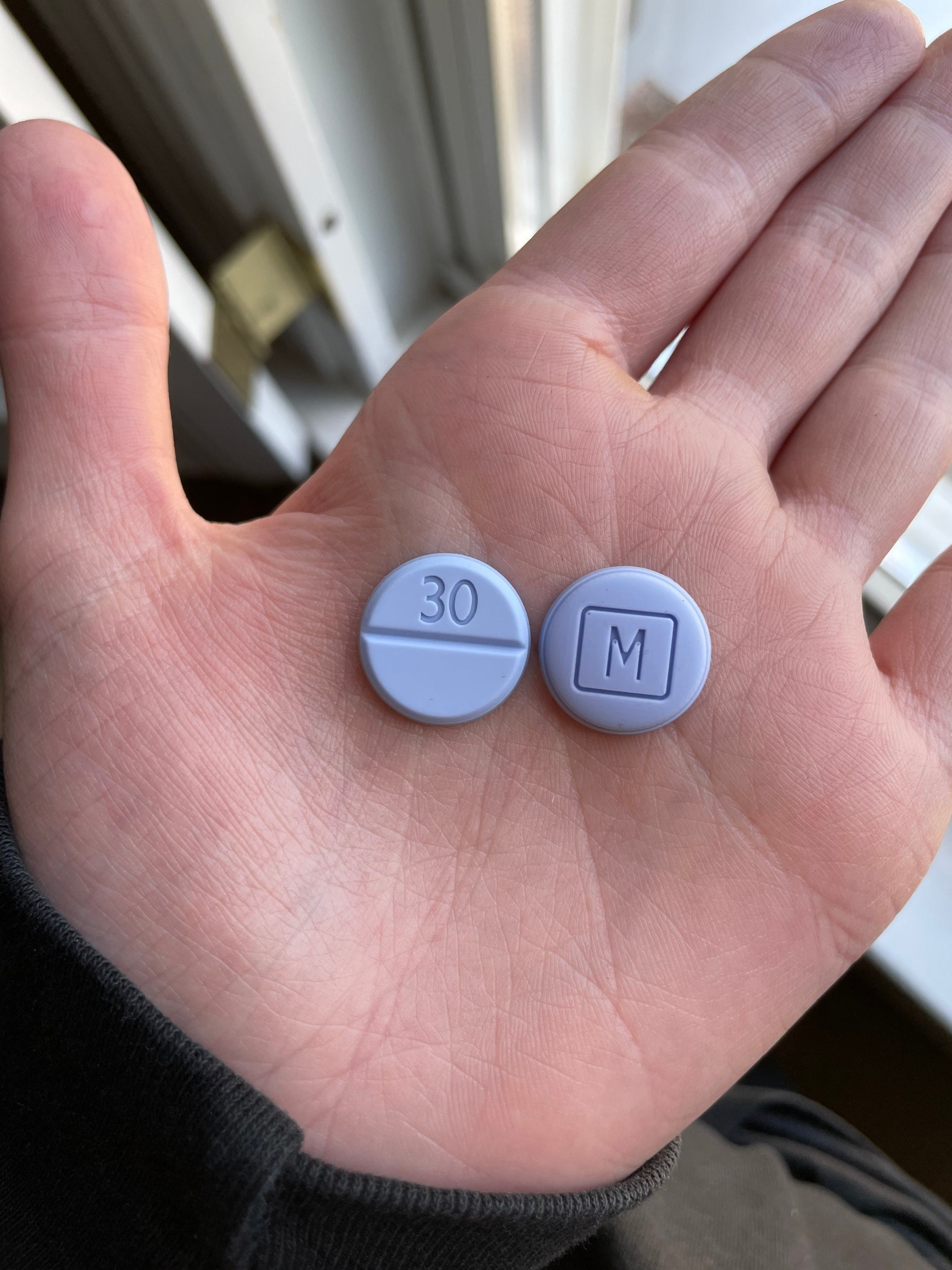 Perc 30 Jibbitz BOTH SIDES - Etsy