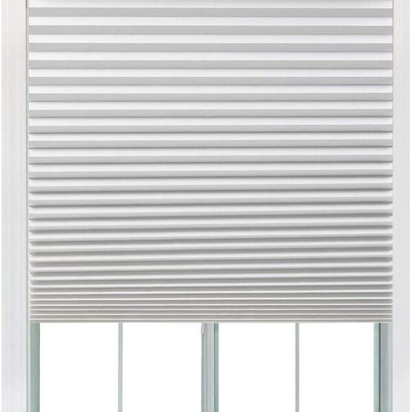 Pull up Curtains - Etsy