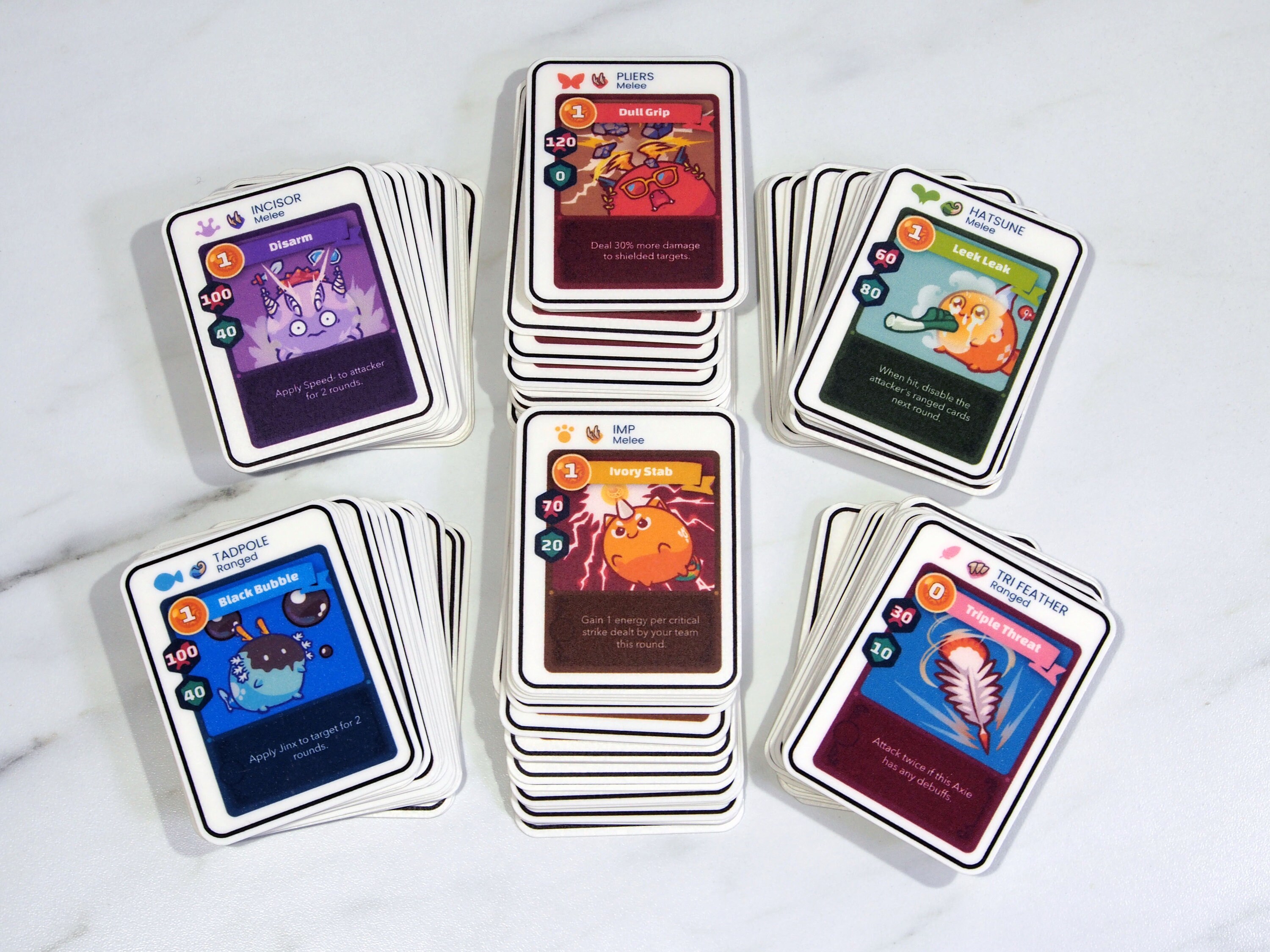 Axie Infinity Maps | Etsy Canada