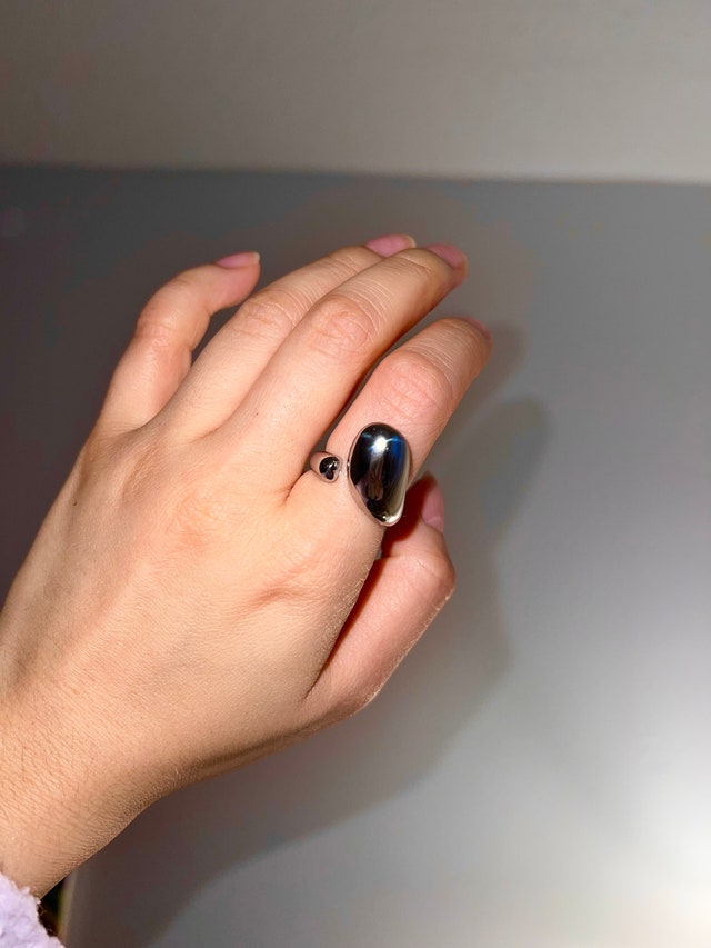 Etherealbeautyjewel - Etsy Canada