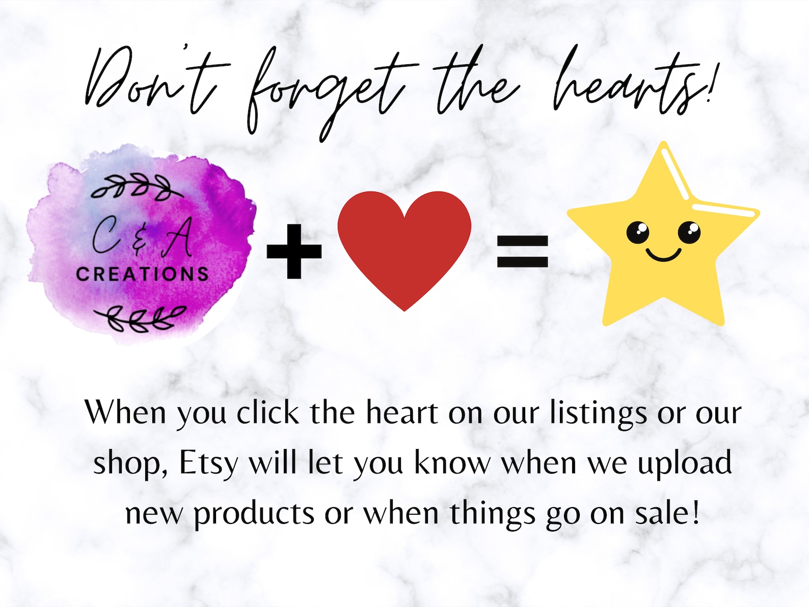 DIGITAL FILE Magic Easter Bunny Key SVG Laser Cutter File - Etsy