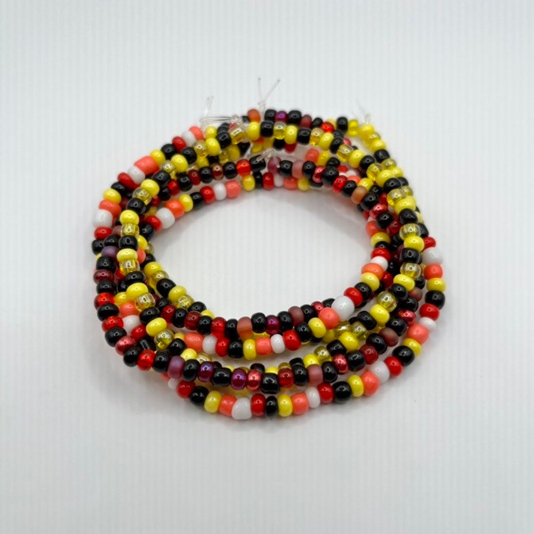 Mayday Parade Derek Sanders Bracelets