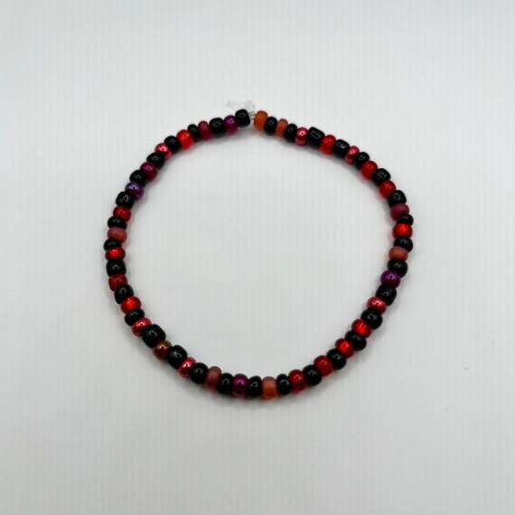 Mayday Parade Derek Sanders Bracelets