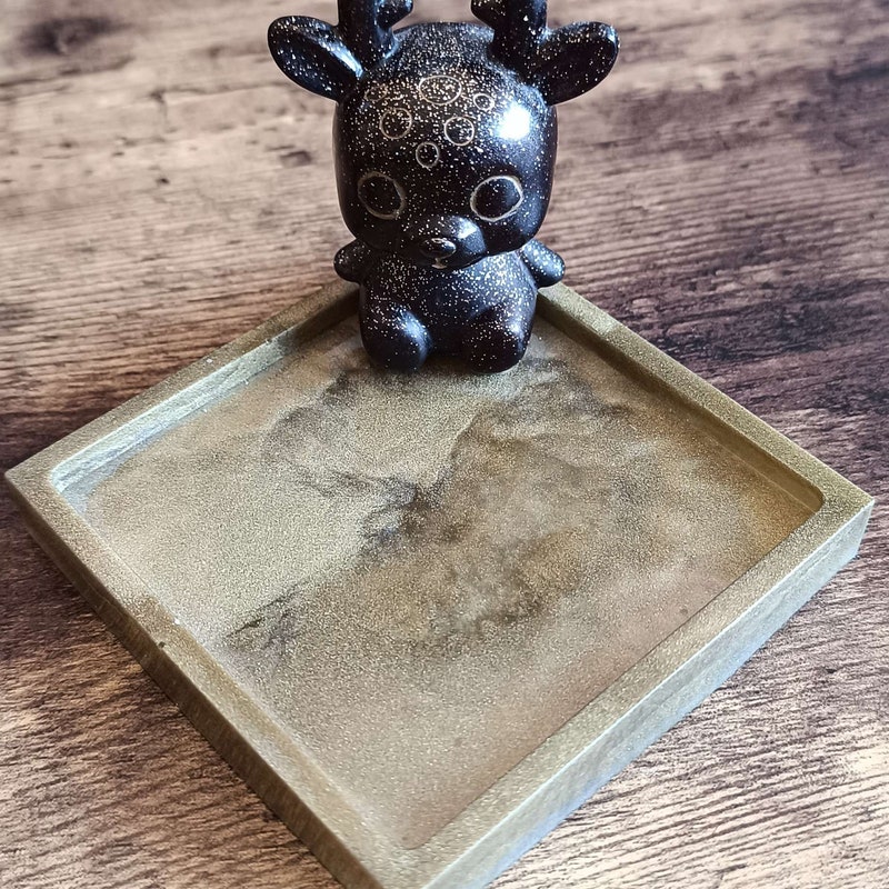 Vide poche - Etsy France