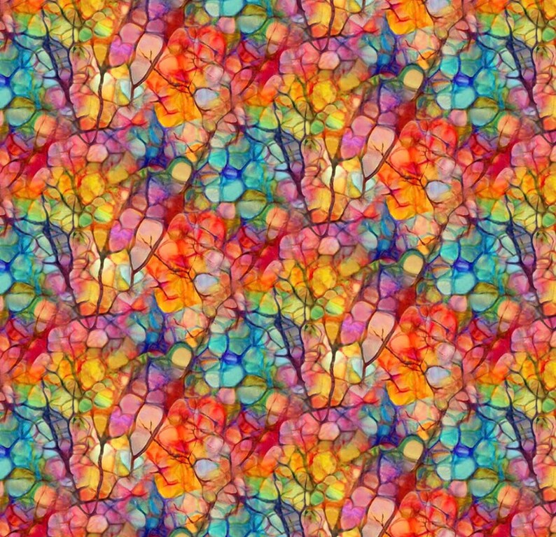 Northcott Fabrics Creation Dawns Early Light Quilt Kit Top and - Etsy