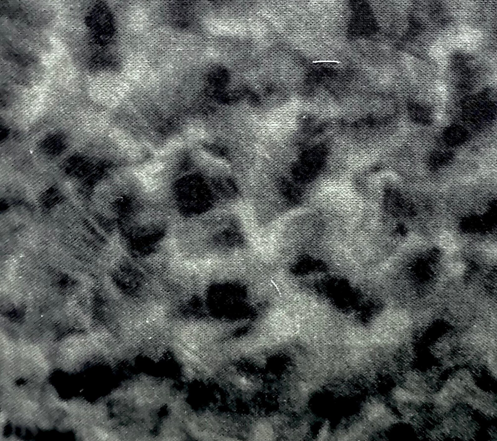 QT Fabrics Color Dance Black Charcoal Gray 1649-29008-JK - Etsy