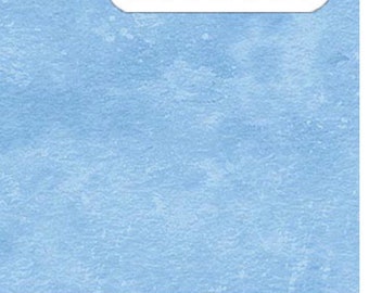 Polar Frost Fabric - Etsy