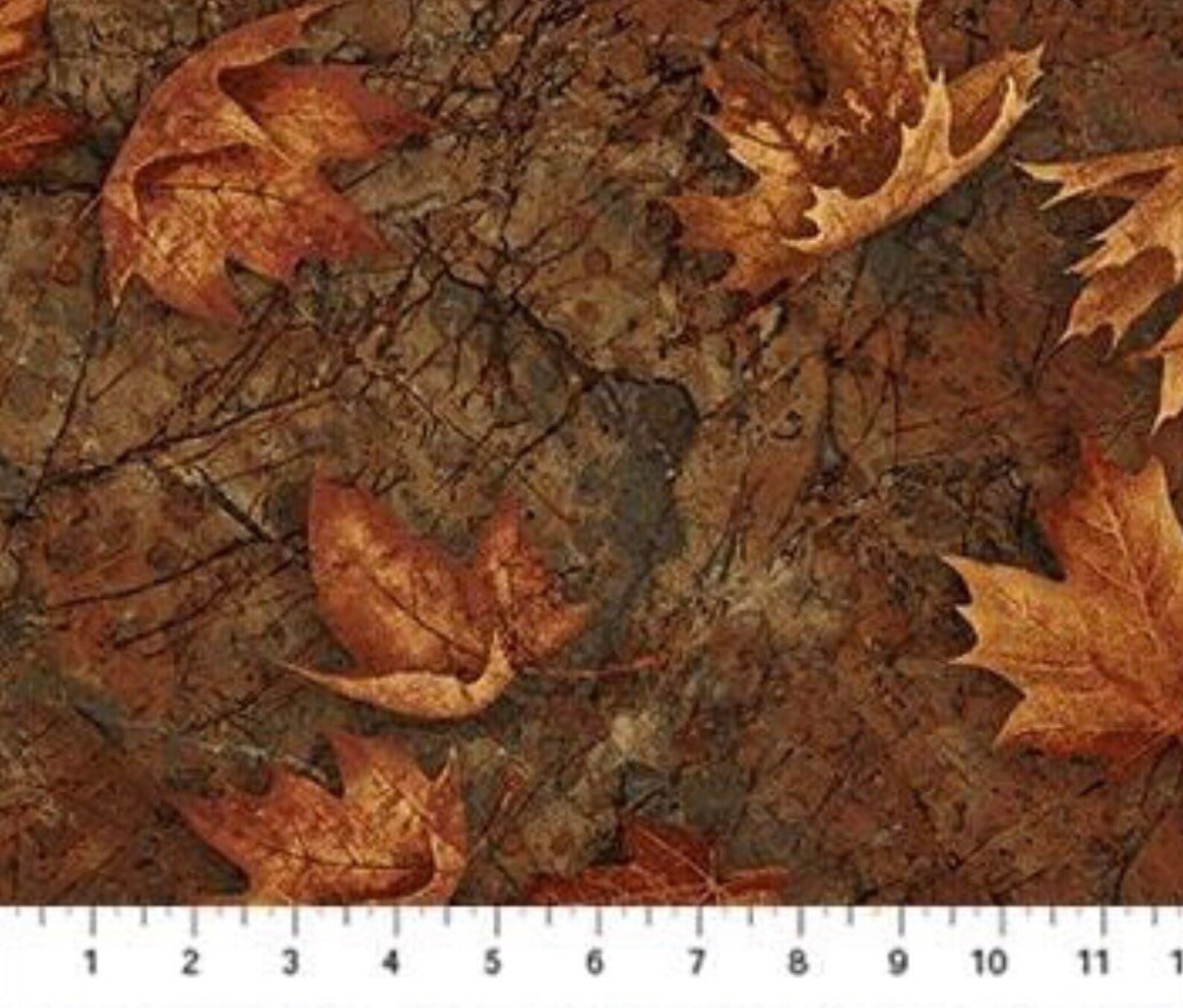 Northcott Fabrics Windswept Collection November Night Quilt - Etsy