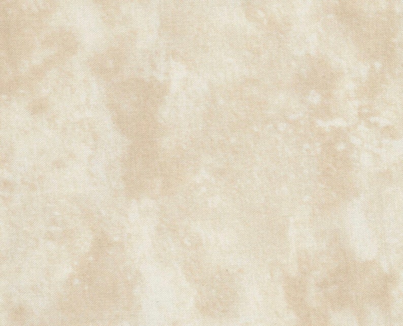 Run With Me Spirited Quilt Kit Top 61x80 There is a Substitute - Etsy