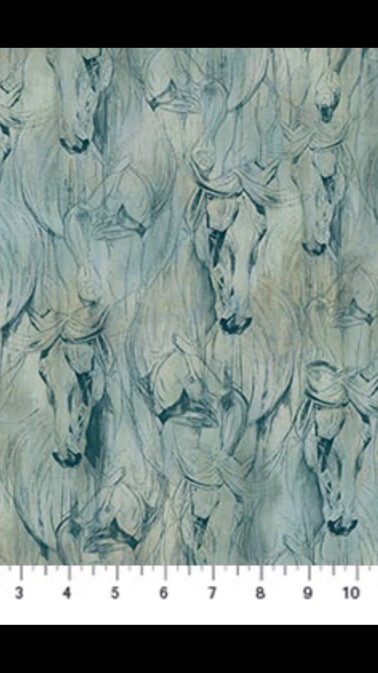 Run With Me Spirited Quilt Kit Top 61x80 There is a Substitute - Etsy