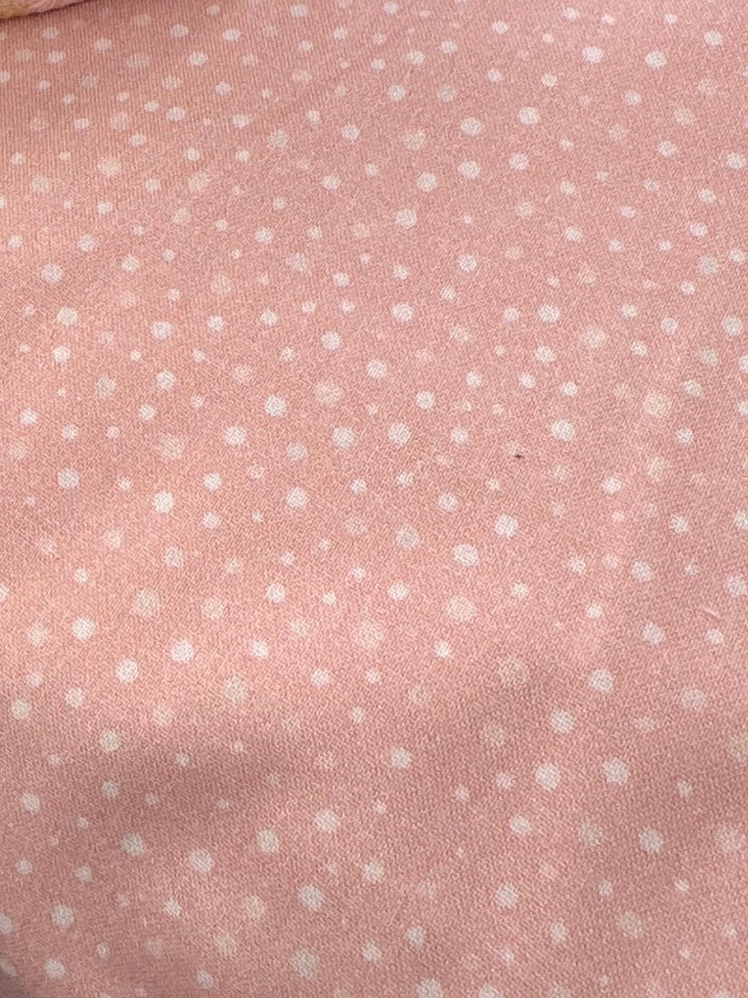 Pink Chai by Camelot Fabrics (matches Cotton Daisy Kits) 108” Sold Bty ...