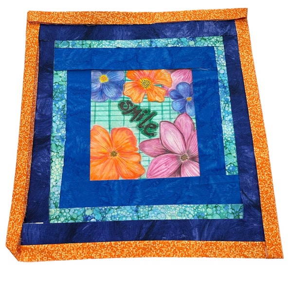 Complete Pre Cut Quilt Kits - Etsy