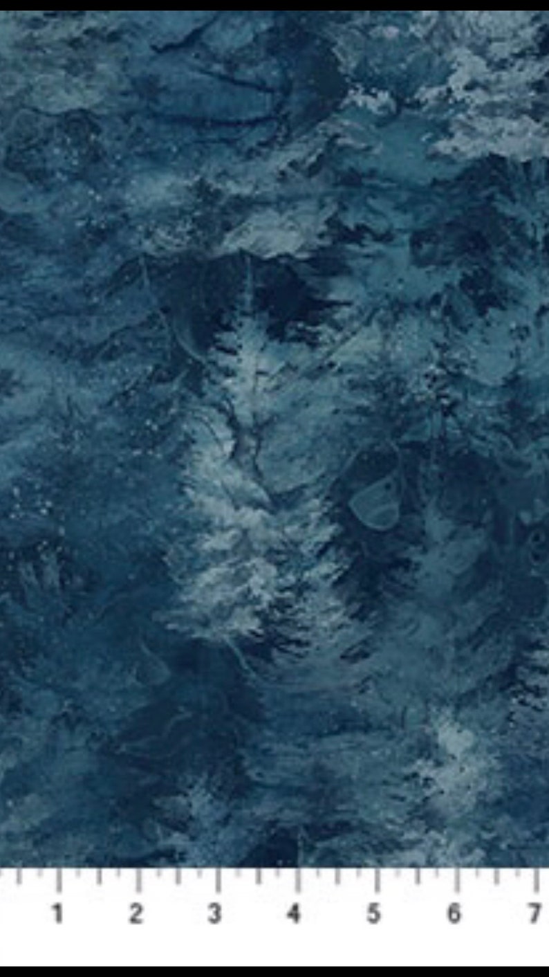 Northcott Fabrics Soar Collection Take Flight Large Lap/ Throw - Etsy