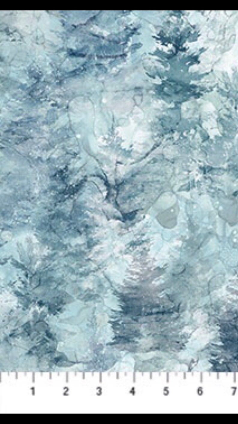 Northcott Fabrics Soar Collection Take Flight Large Lap/ Throw - Etsy