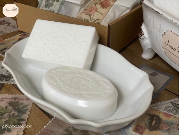 Savon Mio Classic Soap Bar - Etsy
