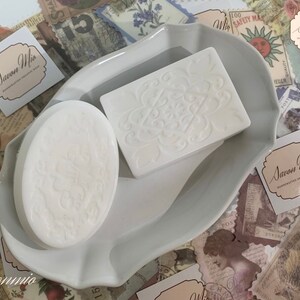 Savon Mio Classic Soap Bar - Etsy