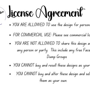 Scarecrow Watercolor Clipart PNG Digital Clipart Scrapbooking ...