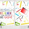 Composition Notebook PNG, Clipboard, Teacher, Back to School, End of ...