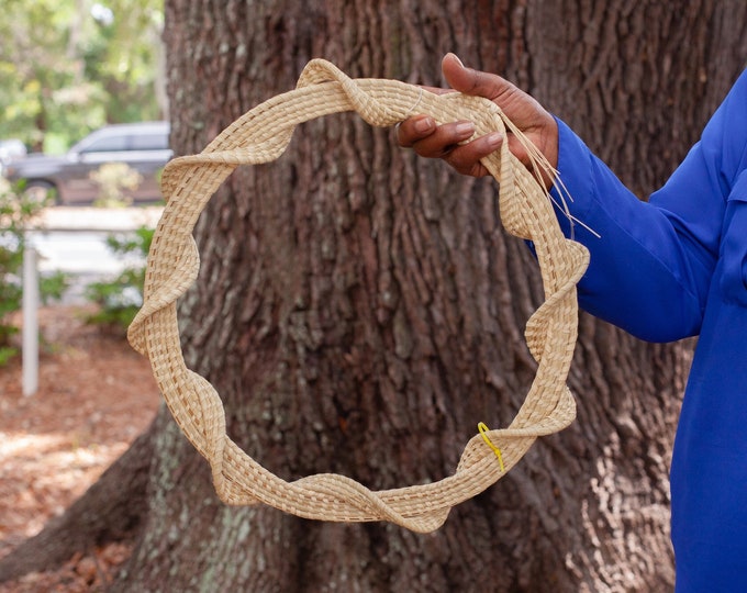 Support maker communities | Etsy