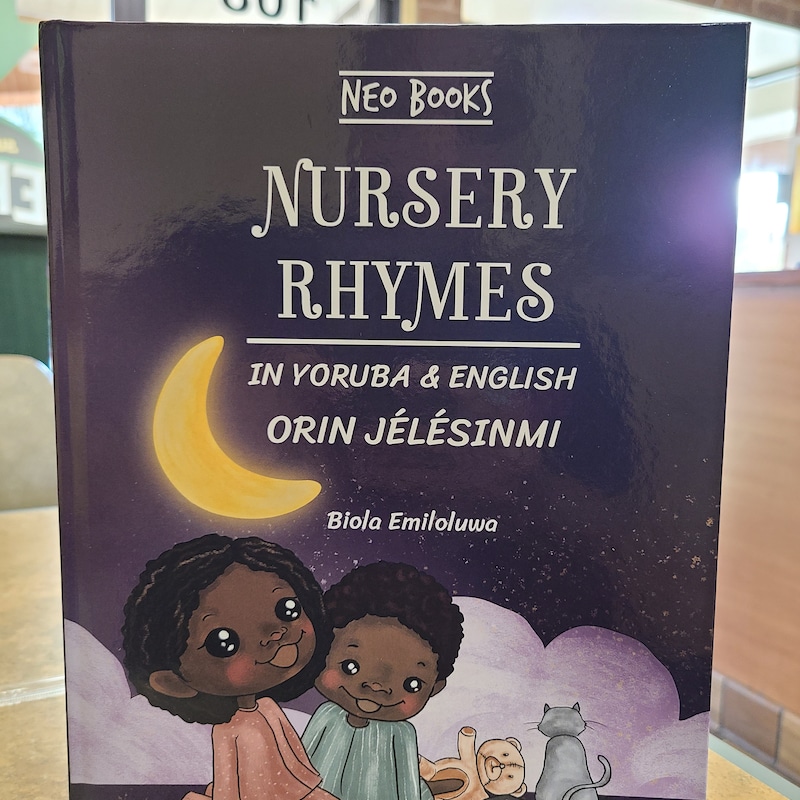 Nursery Rhyme Clothes - Etsy