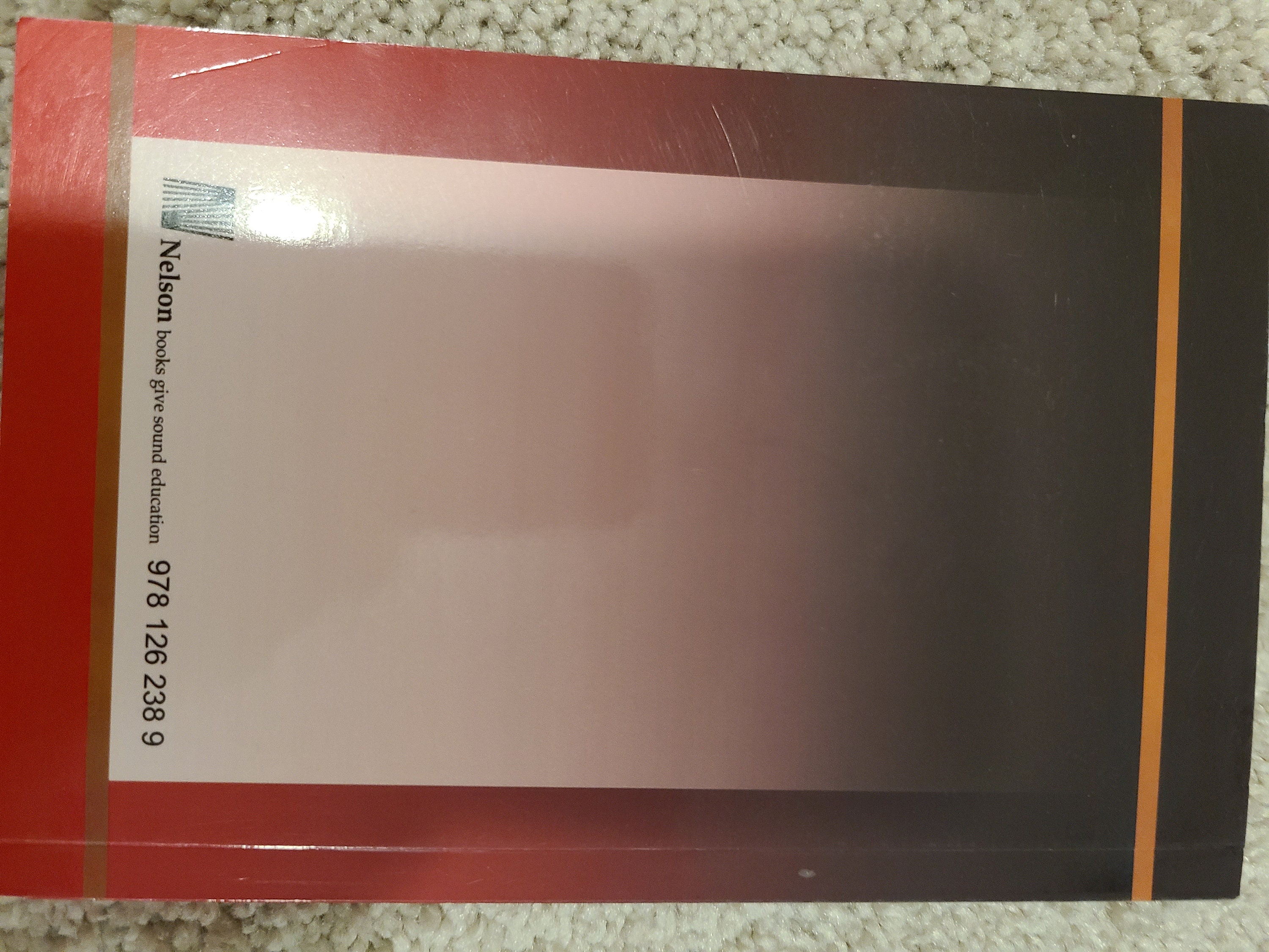 Saworoide Yoruba Book - Etsy