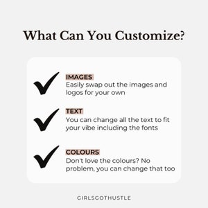 Airbnb Host Book Template Editable Airbnb Welcome Guide - Etsy