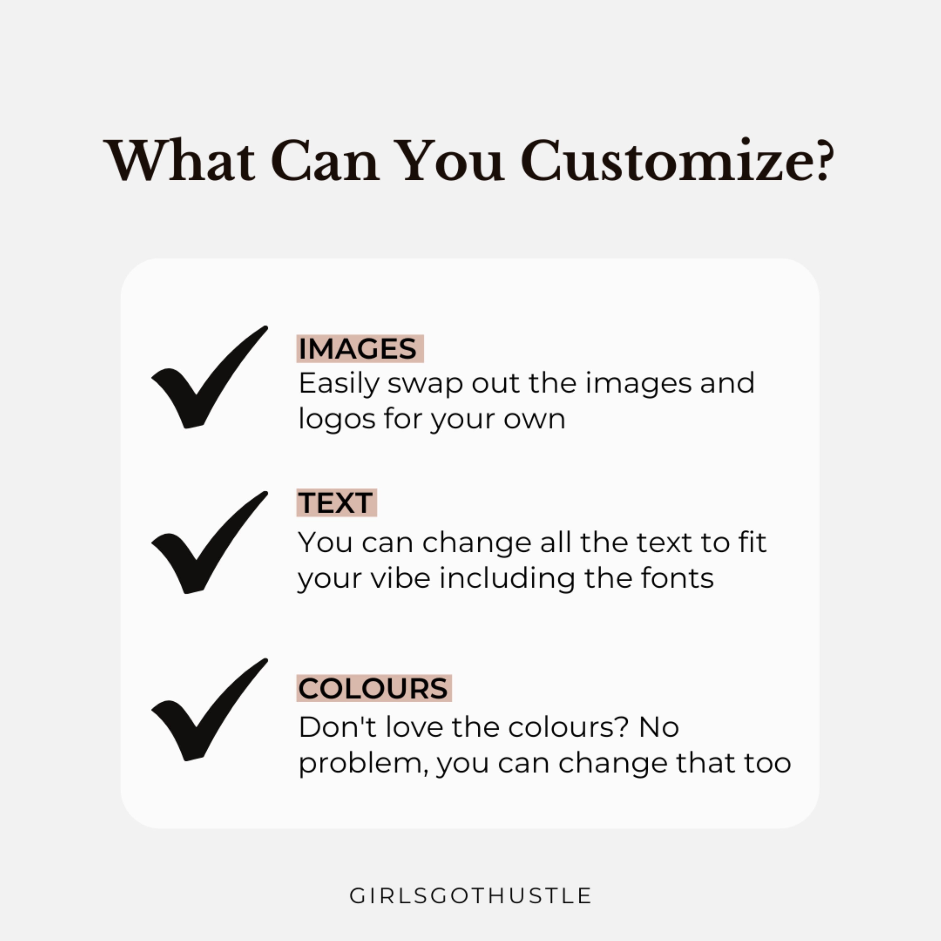 Airbnb Host Book Template Editable Airbnb Welcome Guide - Etsy