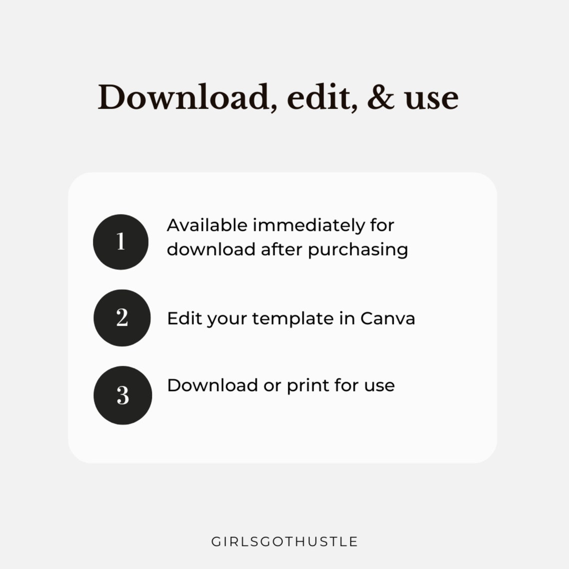 Airbnb Host Book Template Editable Airbnb Welcome Guide - Etsy