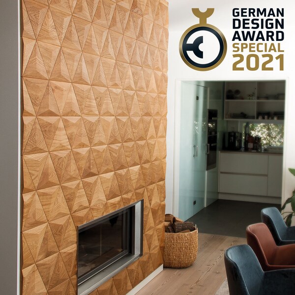 Wood Ceiling Panels - Etsy