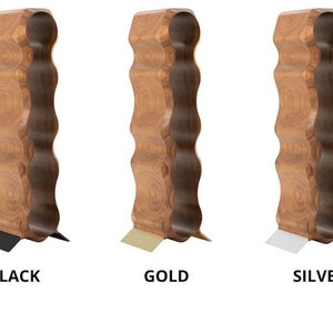 Modern Wood Wine Stand, Trunk Wine Rack, Wooden Bar Wine Shelf, Wine ...