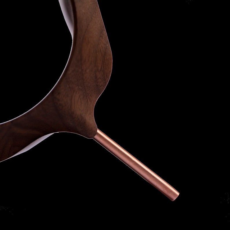 Modern Wood Wine Stand Trunk Wine Rack Wooden Bar Wine - Etsy