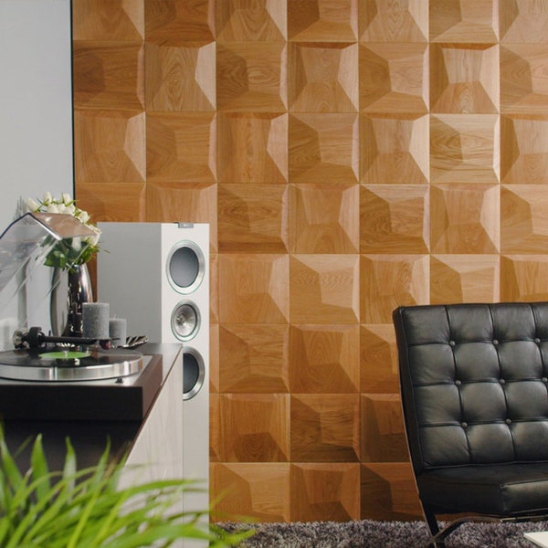 Wood Cladding - Etsy