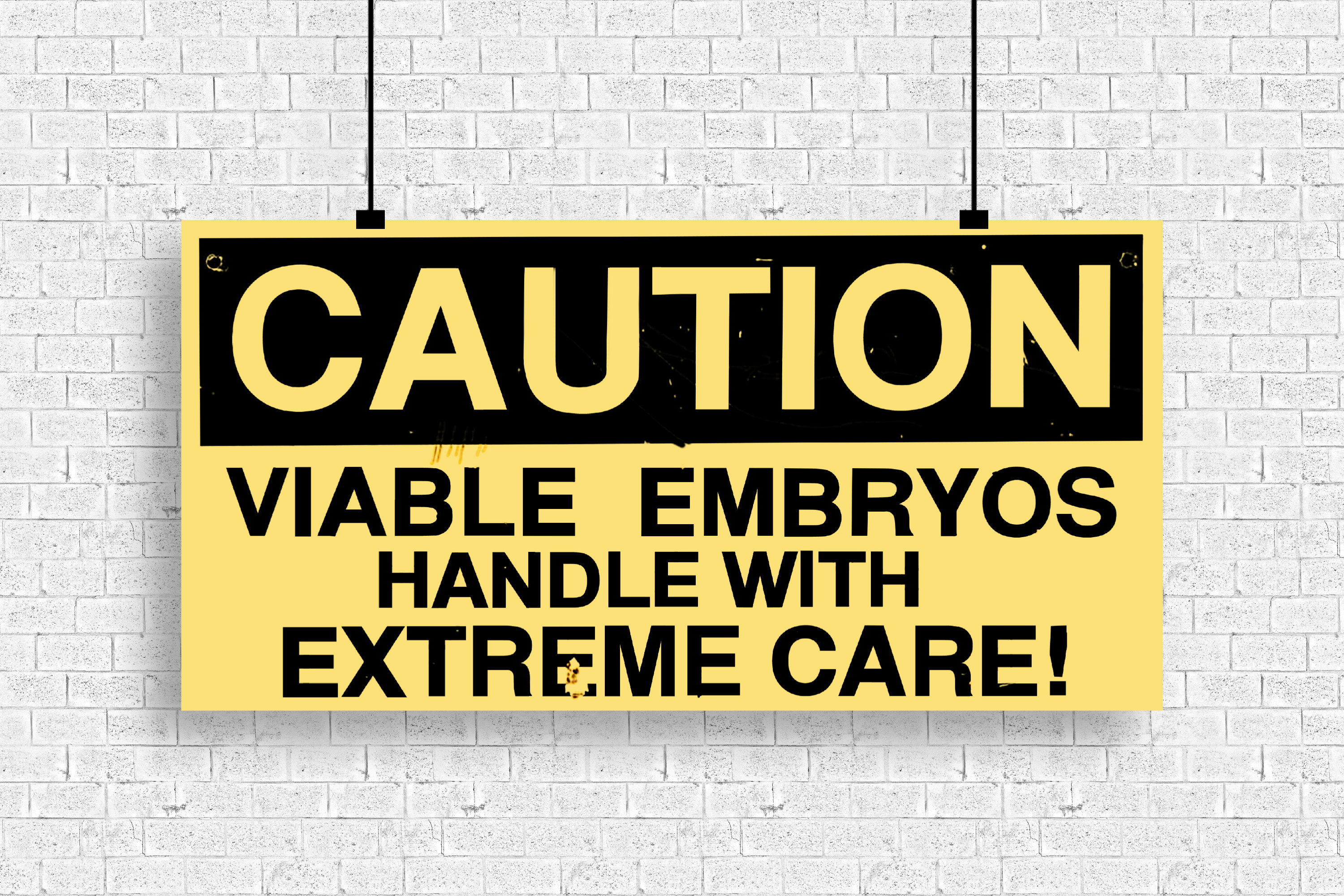 Jurassic Park Prop Replica Signage Jurassic Park Danger Sign - Etsy