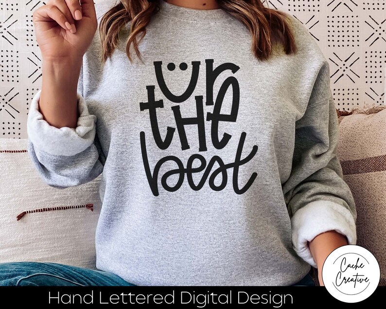 Eres el mejor SVG DESCARGA INSTANTE dxf, svg, eps, png, jpg, pdf para ...