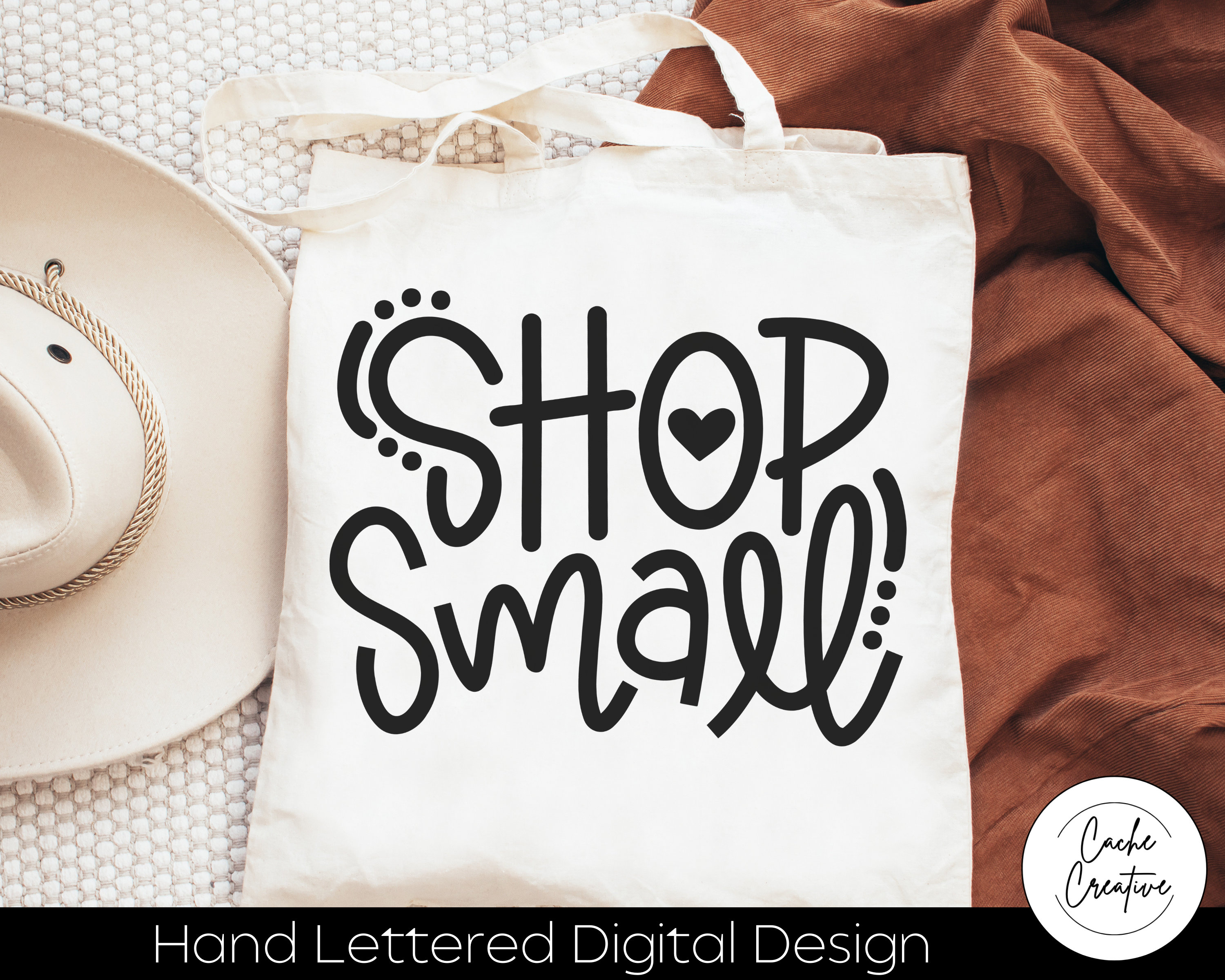 Shop Small SVG INSTANT DOWNLOAD Dxf Svg Eps Png Jpg Pdf - Etsy Canada