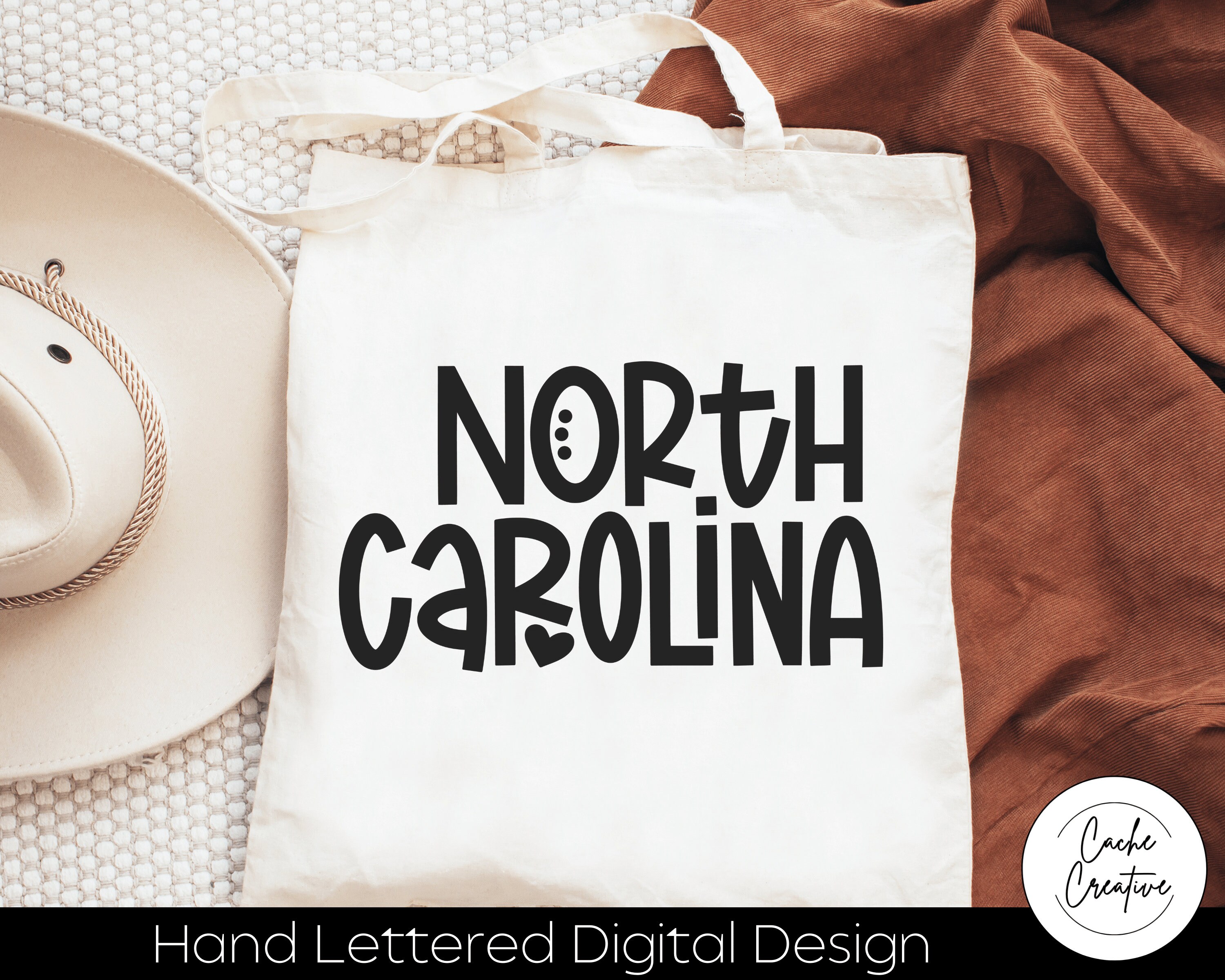 North Carolina NC State Svg INSTANT DOWNLOAD Dxf Svg Eps - Etsy