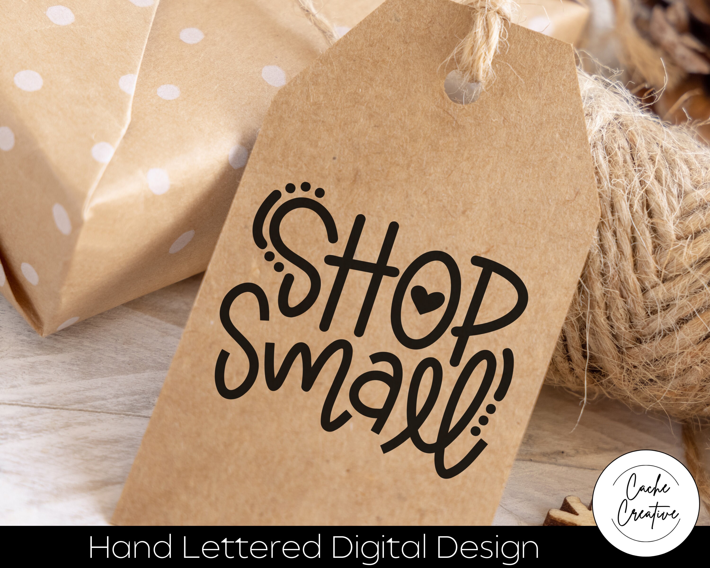 Shop Small SVG INSTANT DOWNLOAD Dxf Svg Eps Png Jpg Pdf - Etsy Canada
