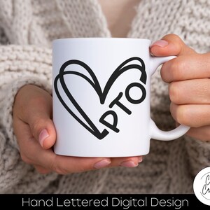 PTO Heart Svg INSTANT DOWNLOAD Dxf, Svg, Eps, Png, Jpg, Pdf for Use ...