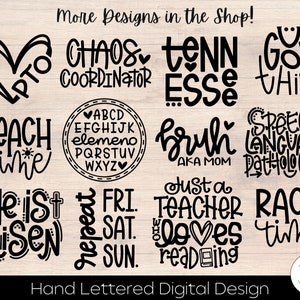 Indiana SVG, Hoosier State Svg INSTANT DOWNLOAD Dxf, Svg, Eps, Png, Jpg ...