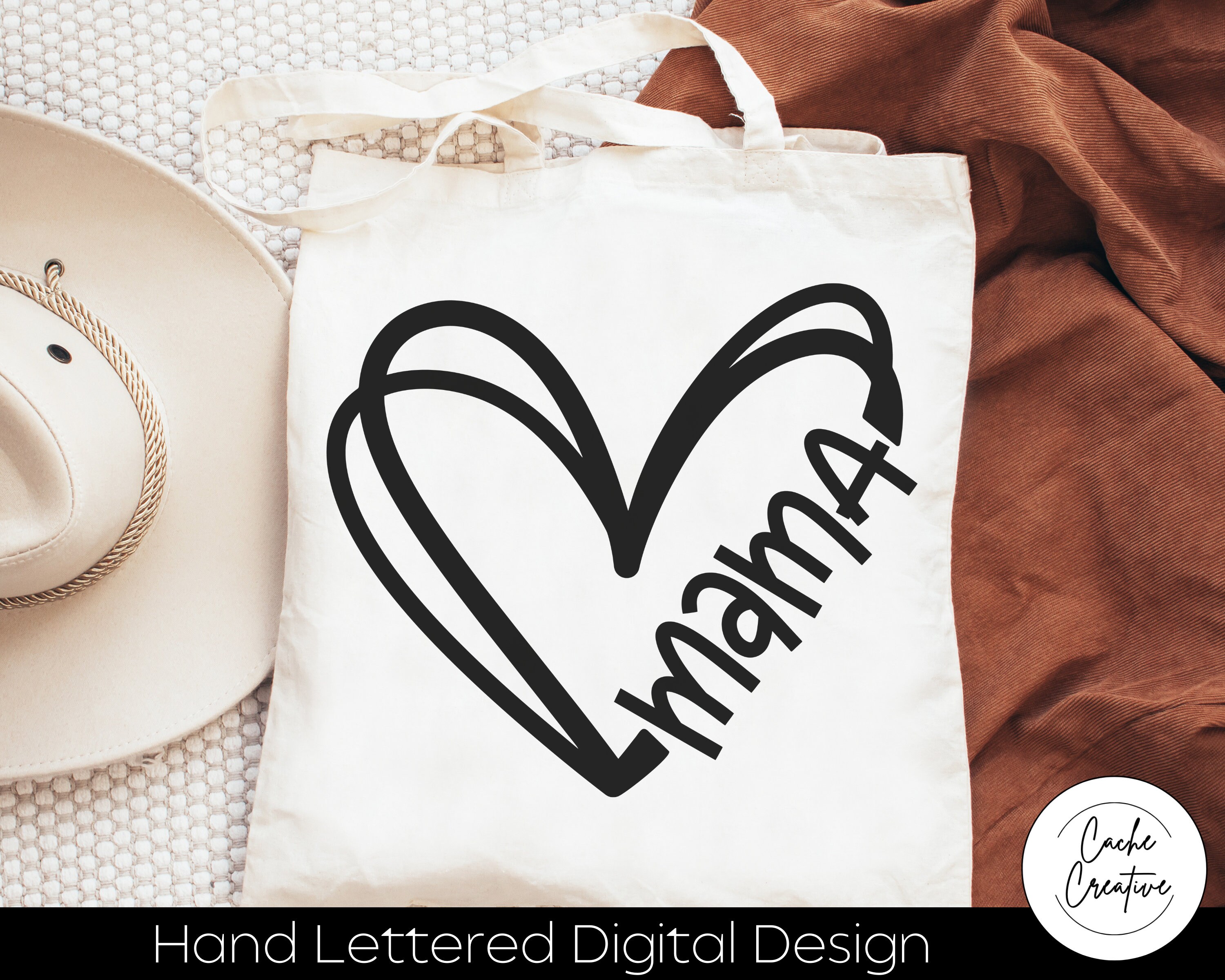 Mama Heart SVG INSTANT DOWNLOAD Dxf Svg Eps Png Jpg Pdf - Etsy Australia