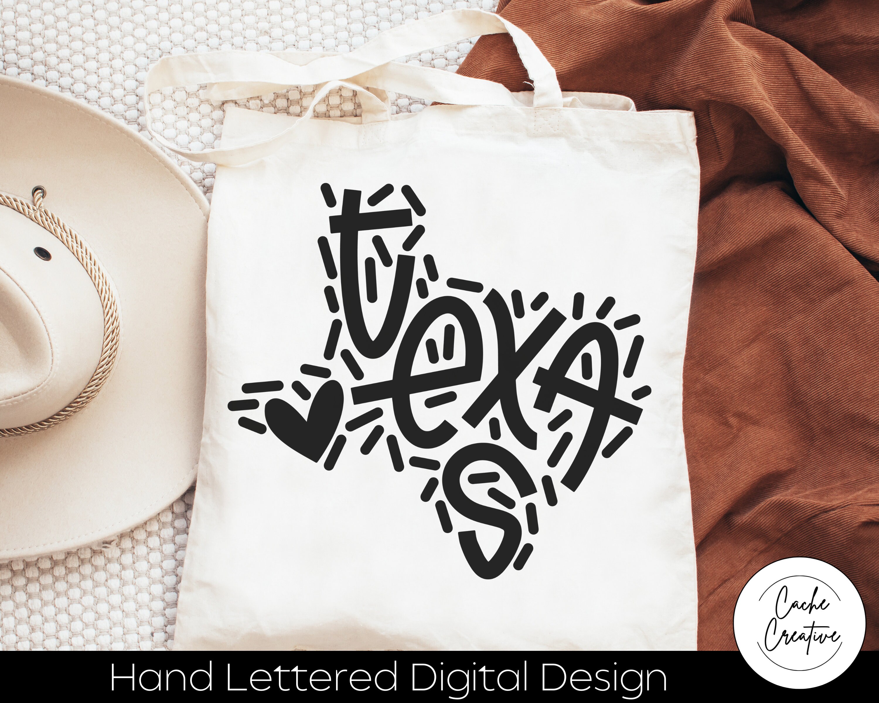 Texas TX State Svg INSTANT DOWNLOAD Dxf Svg Eps Png Jpg - Etsy