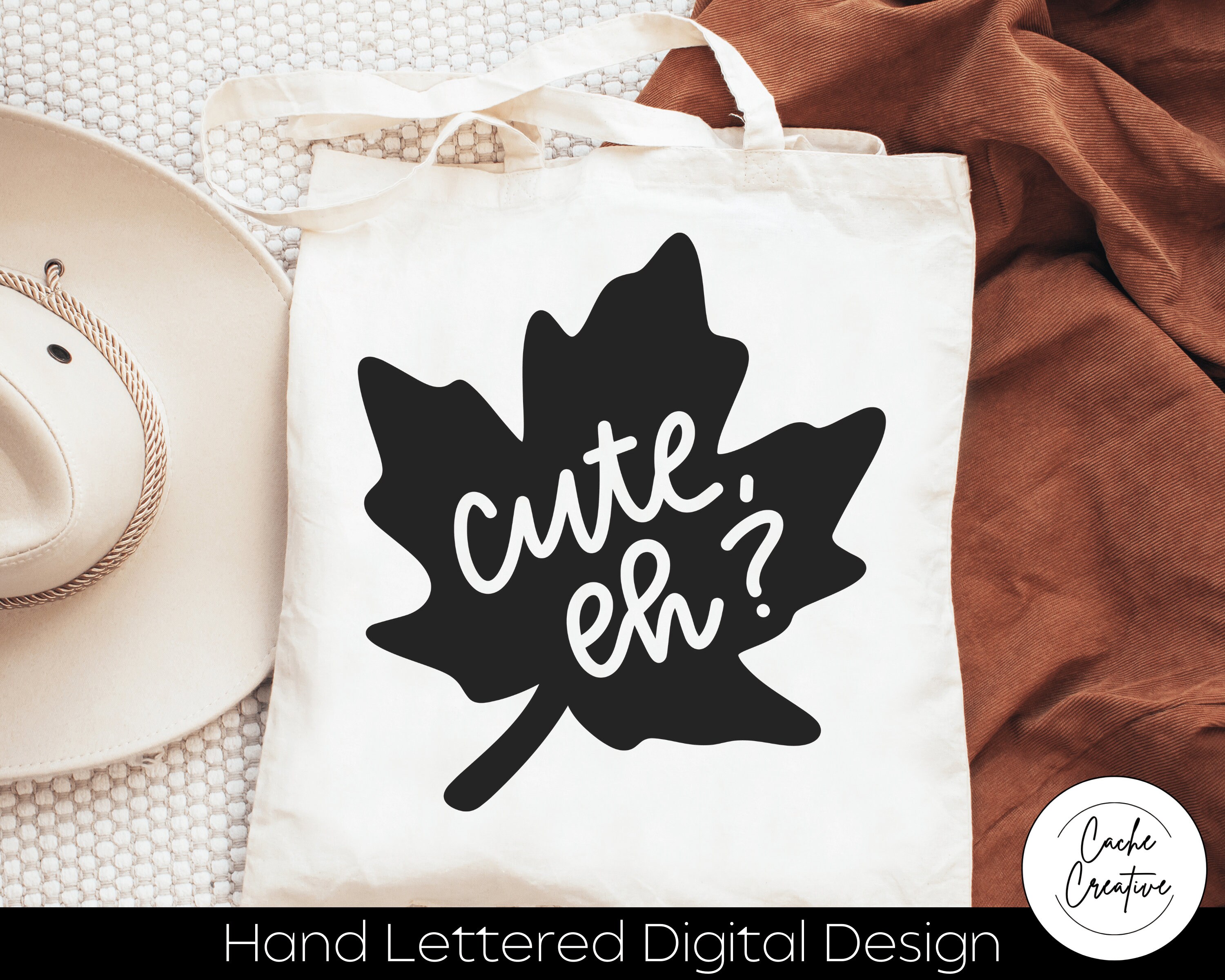 Cute Eh SVG INSTANT DOWNLOAD Dxf Svg Eps Png Jpg Pdf for - Etsy Australia