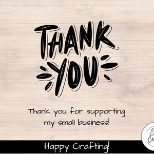 Cute Eh? SVG INSTANT DOWNLOAD Dxf, Svg, Eps, Png, Jpg, Pdf for Use With ...