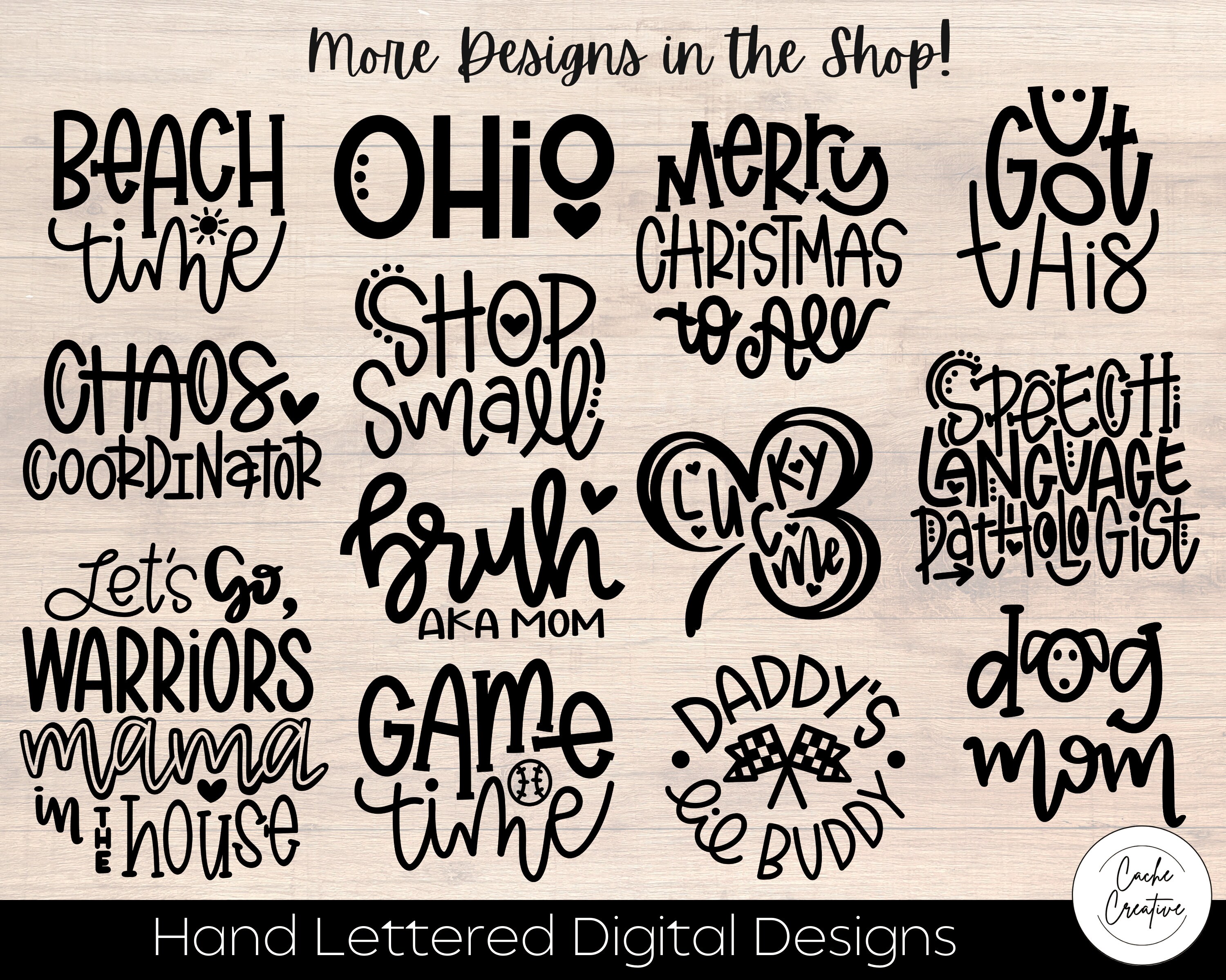 PTO Heart Svg INSTANT DOWNLOAD Dxf Svg Eps Png Jpg Pdf - Etsy