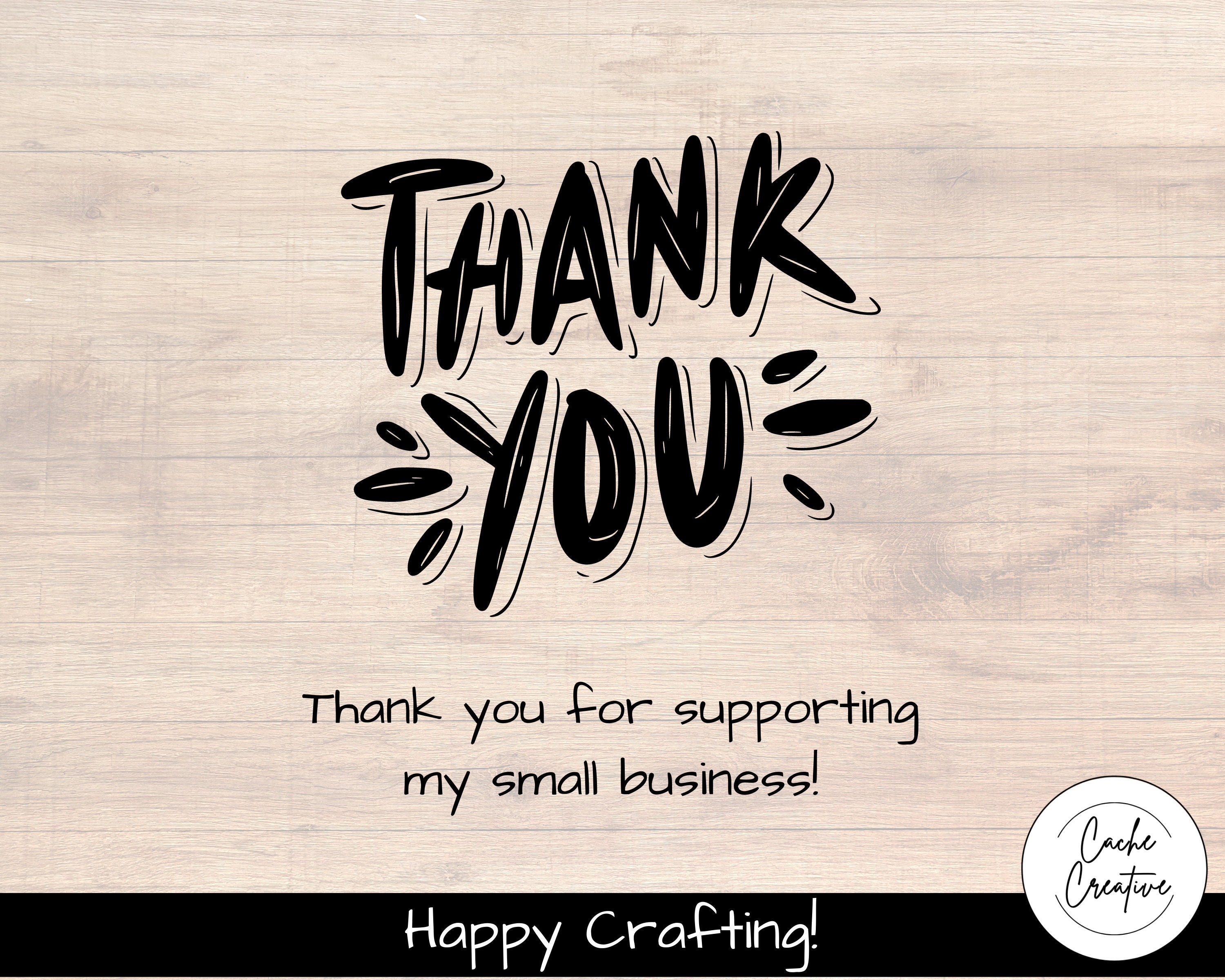 PTO Heart Svg INSTANT DOWNLOAD Dxf Svg Eps Png Jpg Pdf - Etsy