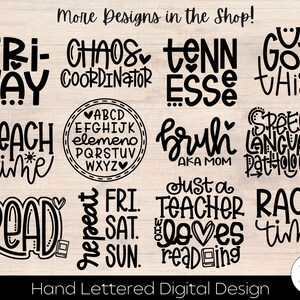 New Jersey Svg, NJ State Svg INSTANT DOWNLOAD Dxf, Svg, Eps, Png, Jpg ...