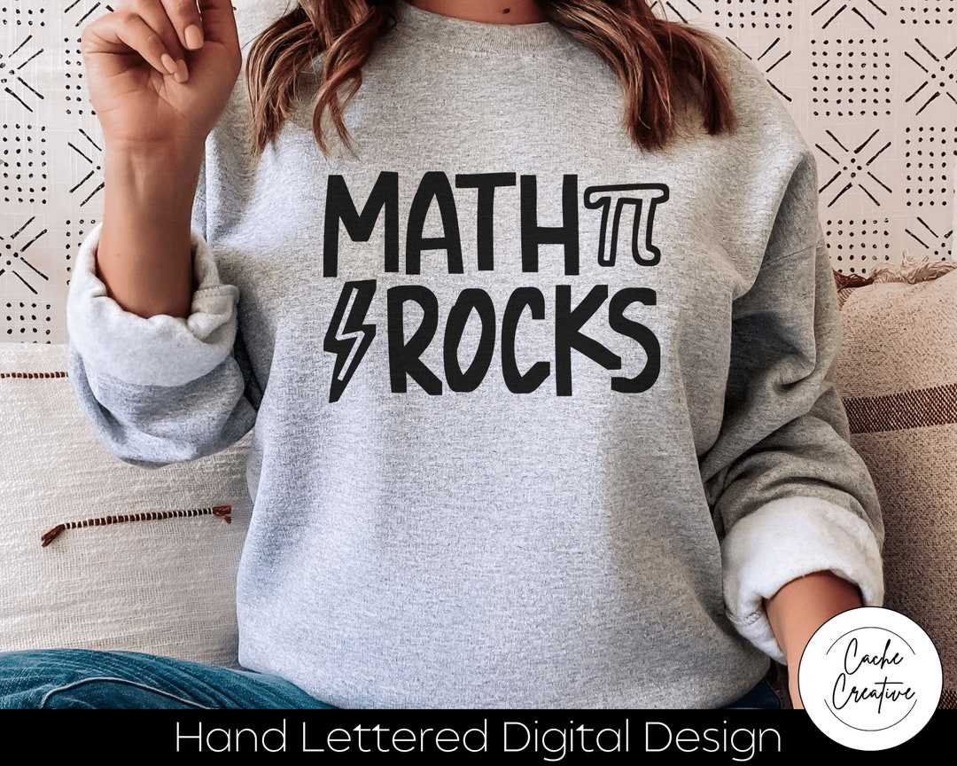 Math Rocks SVG INSTANT Download Dxf, Svg, Eps, Png, Jpg, Pdf for Use ...