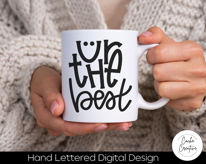 Eres el mejor SVG DESCARGA INSTANTE dxf, svg, eps, png, jpg, pdf para ...