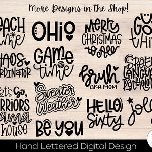 Cute Eh? SVG INSTANT DOWNLOAD Dxf, Svg, Eps, Png, Jpg, Pdf for Use With ...