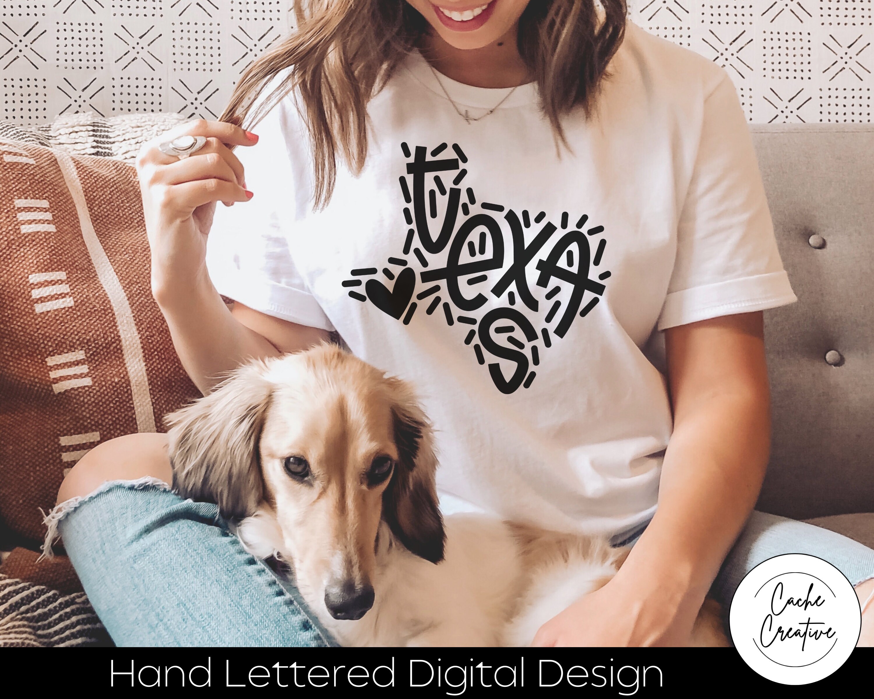 Texas TX State Svg INSTANT DOWNLOAD Dxf Svg Eps Png Jpg - Etsy